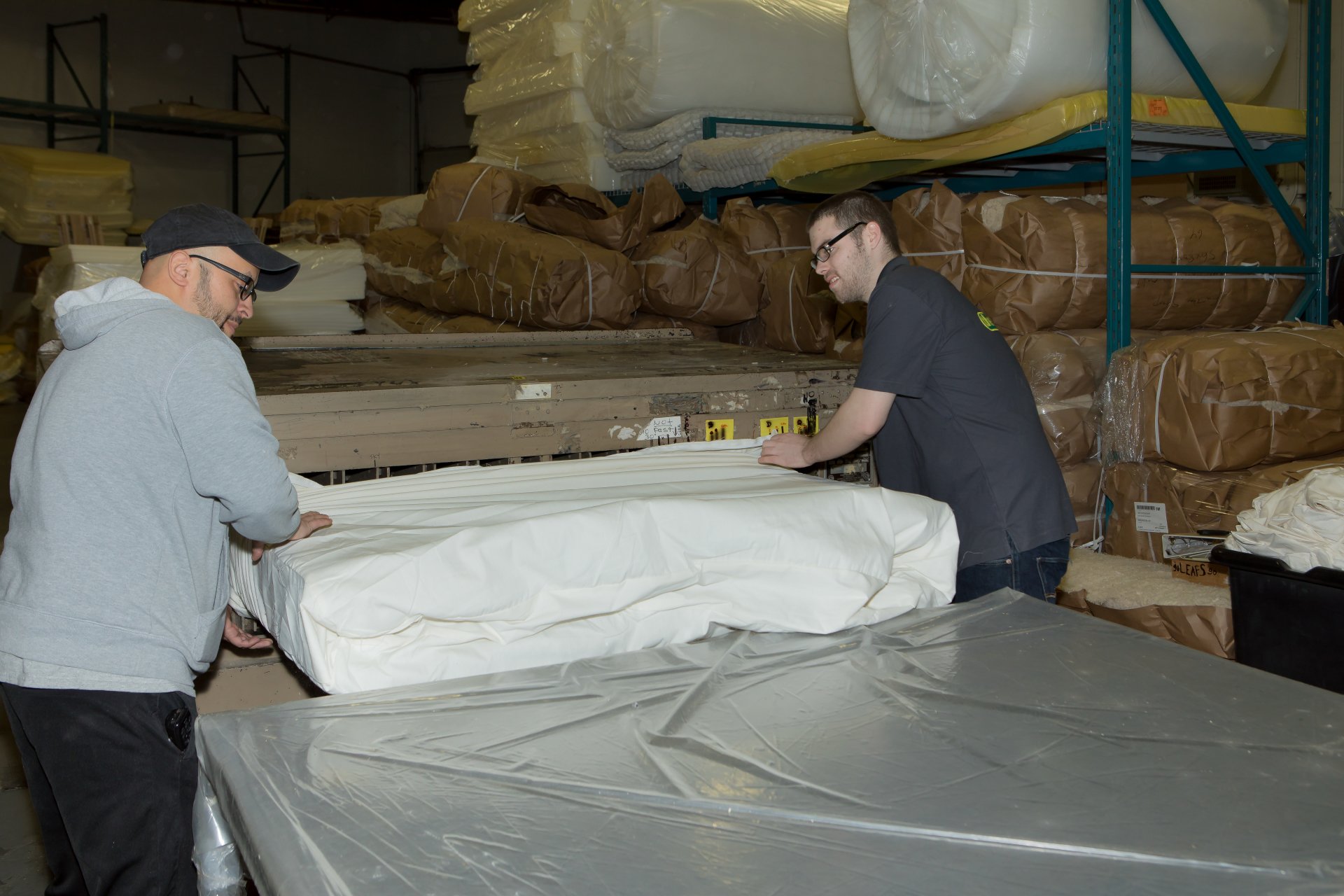 The Futon Shop | Canadian Made High Quality Products