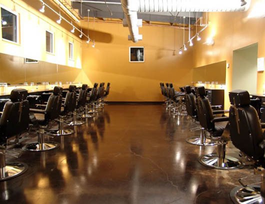 Barbering & Cosmetology School in Atlanta Georgia Pro Way Hair School