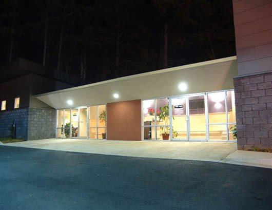 Barbering & Cosmetology School in Atlanta Georgia Pro Way Hair School