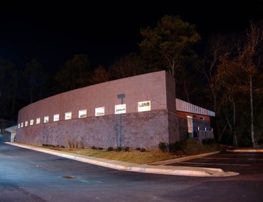 Barbering & Cosmetology School in Atlanta Georgia Pro Way Hair School