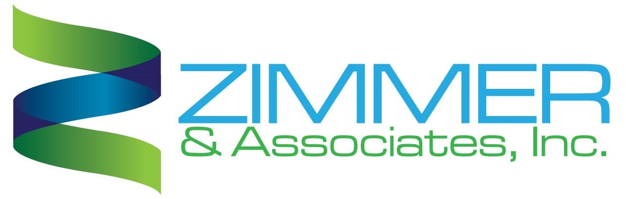 Reese | Financial Adviser | Zimmer and Associates, Inc.