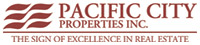 Pacific City Properties Inc. | Professional Management in Orange County