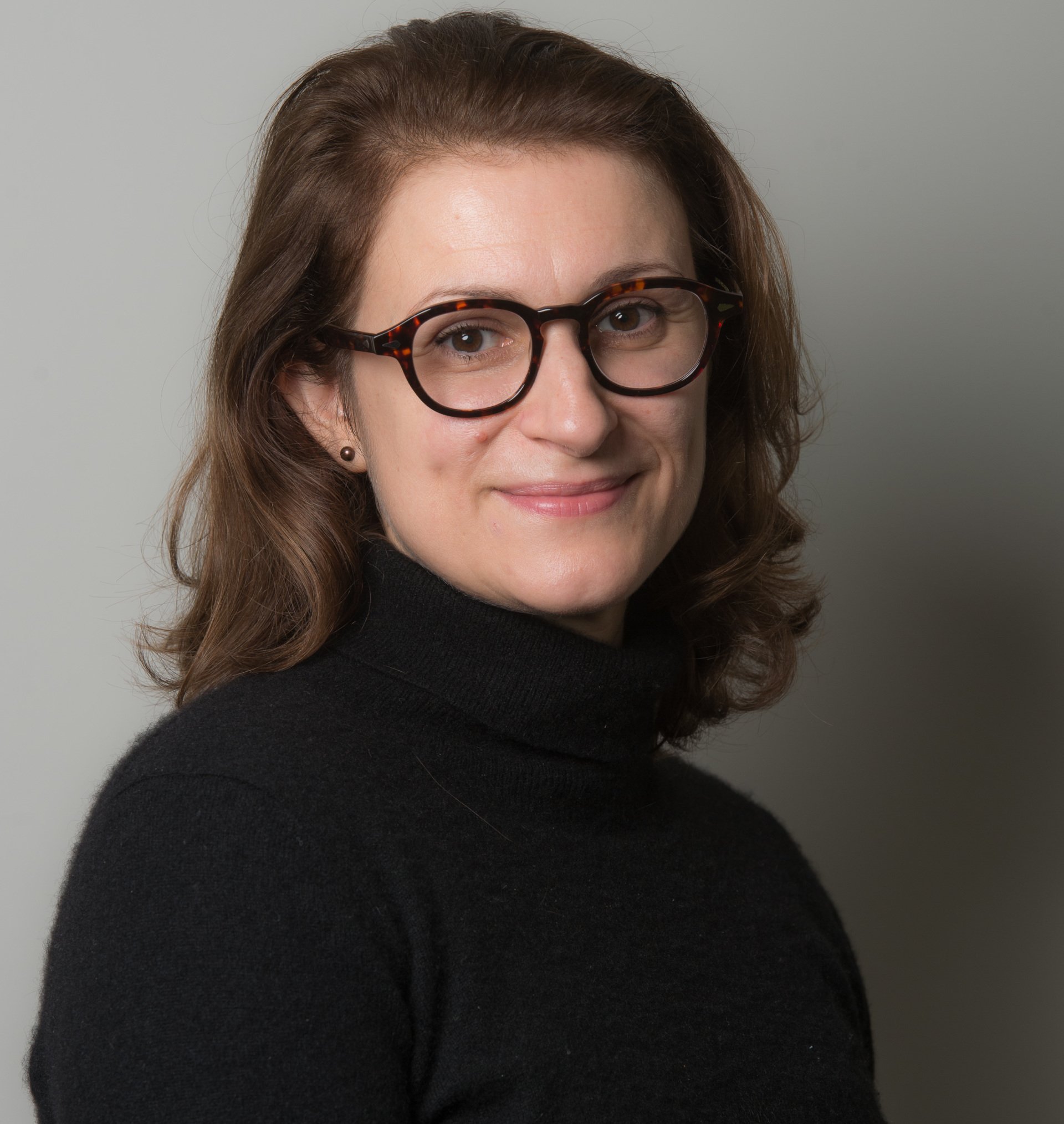 Catherine Meade. Writer. Editor. Proofreader.