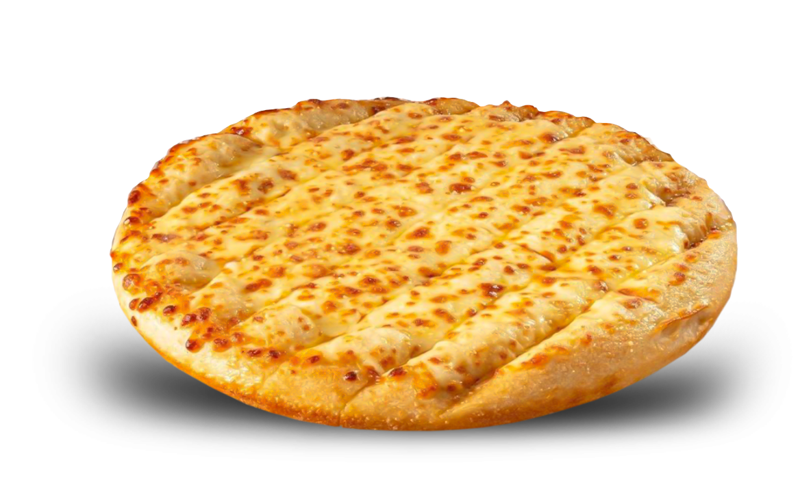 Papa's Pizza & BBQ