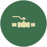 Professional Plumbing | Columbus, OH | Accurate Plumbing