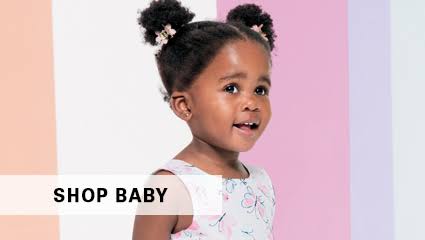 Edgars - Online Shop For Clothing, Shoes, Homeware & Beauty Products.