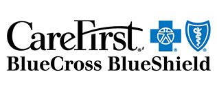 Insurance and Payments | Southwest Austin Foot And Ankle Clinic