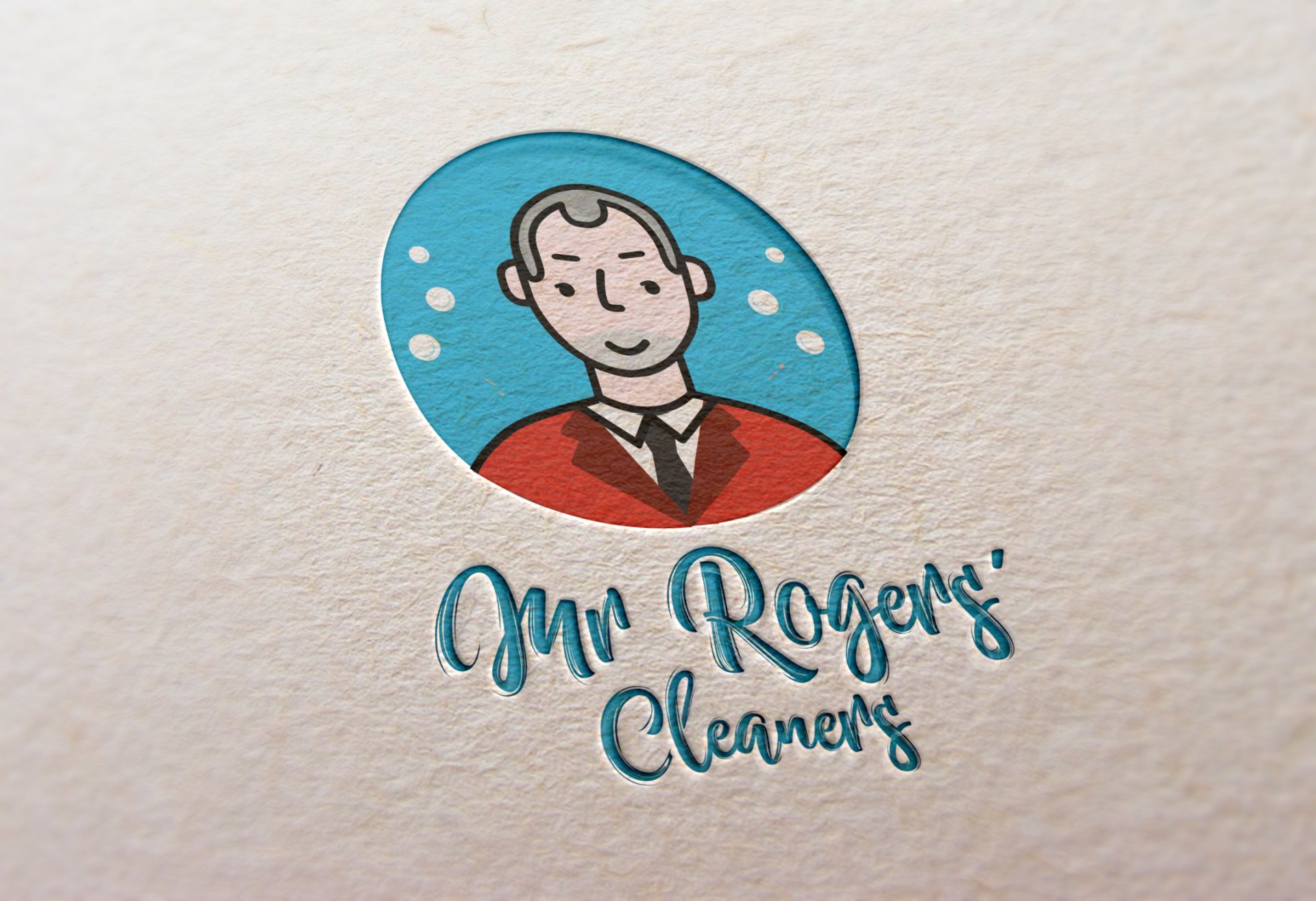 Logo Gallery | Brown Sparrow Design Studio