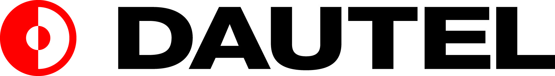 Ihre Nutzfahrzeugwerkstatt | Köln | Truck-Expert GmbH