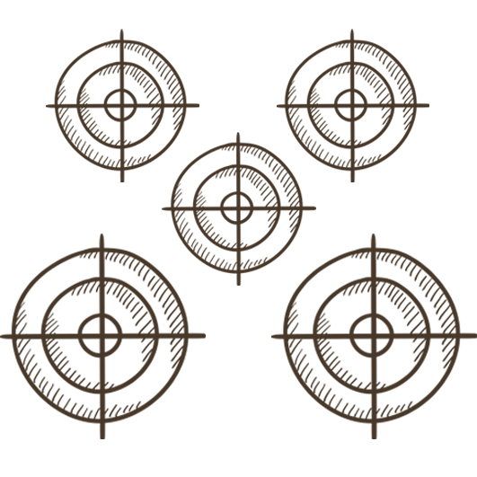 Coyote Valley—Steel Challenge