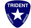 Patrol | Charleston, SC | Trident Security Services