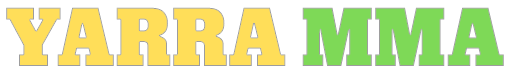 MMA Fitness Training Yarrabilba | BJJ, Muay Thai, MMA and Boxing ...