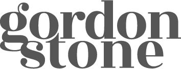 Gordon Stone Outdoor Kitchens at Moss End Garden Village, Berkshire