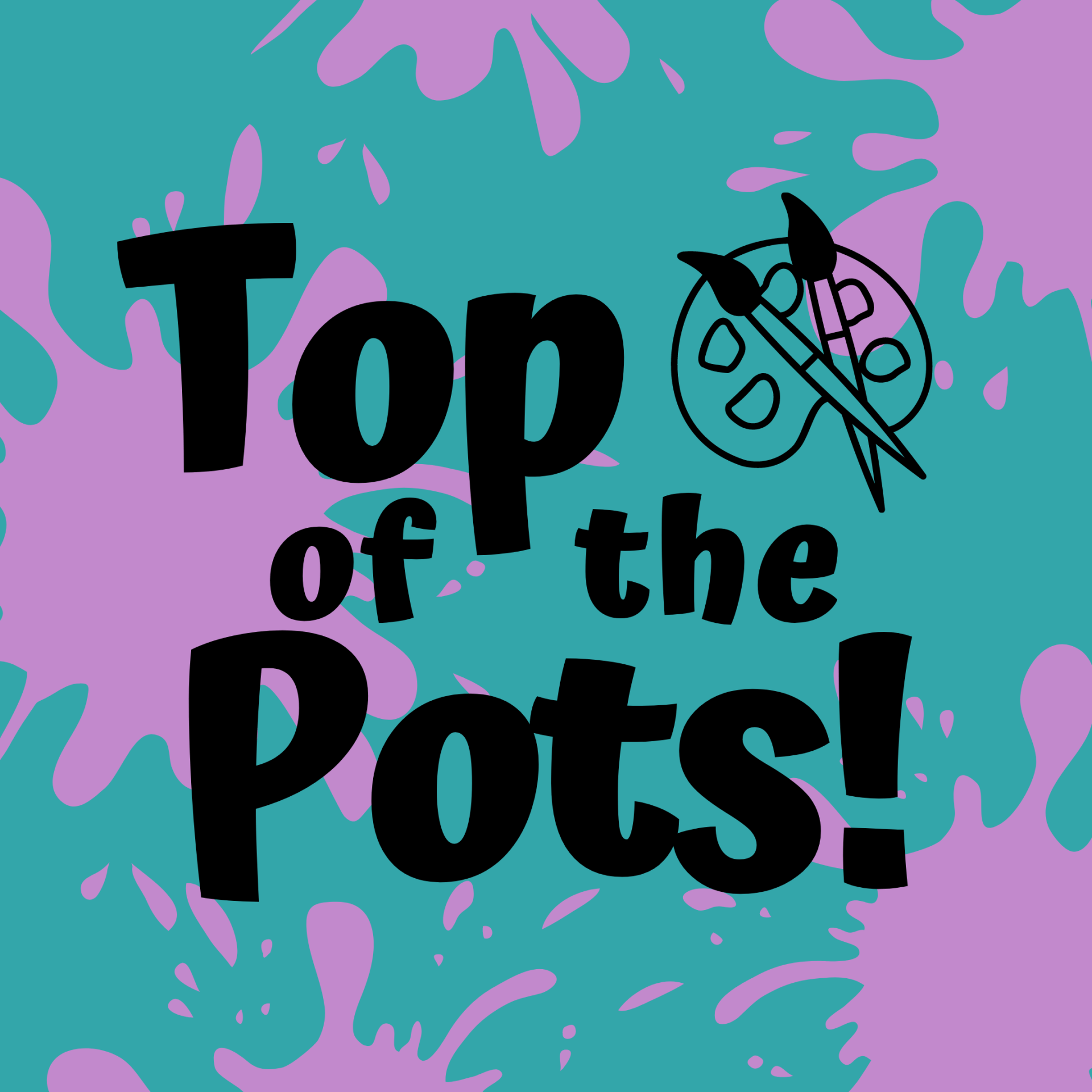 Attractions at Moss End Garden Village - Leading Berkshire Garden Centre