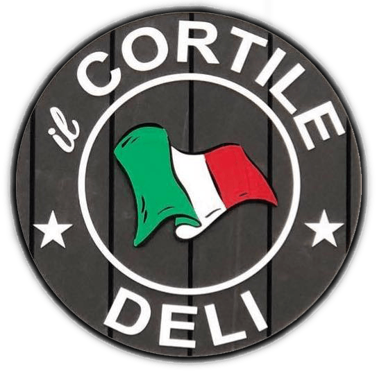 Il Cortile Italian Deli at Moss End Garden Village, Berkshire
