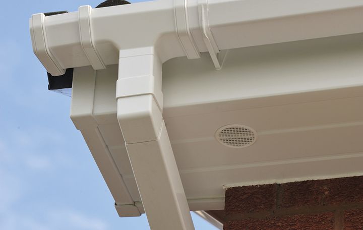 Premier Plastics at Moss End Garden Village, Berkshire