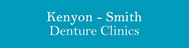 Dentures and Mouthguards Melbourne-Wide | Kenyon-Smith Denture Clinic