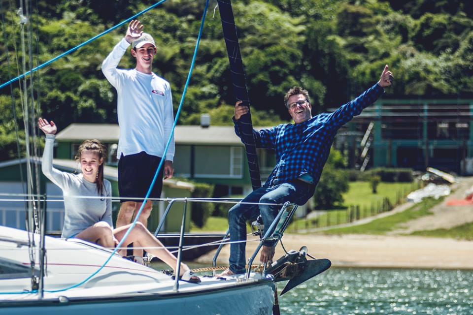 Yacht Charter prices and Launch Charter prices in the Marlborough ...