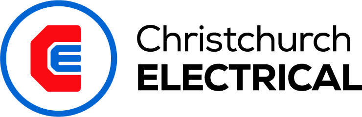 Christchurch Electrical | Trusted For 70 Years