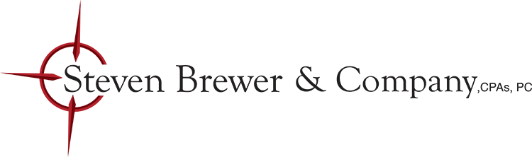 Steven Brewer & Company, CPAs & PC