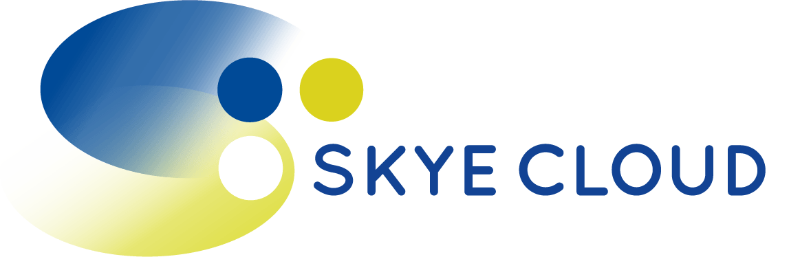 Cloud Computing Services | Skye Cloud | London