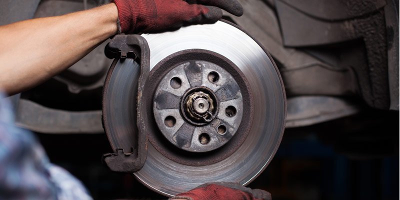 Mastercraft: Tires, Oil Change, Certified Mechanics, Local Auto Repair