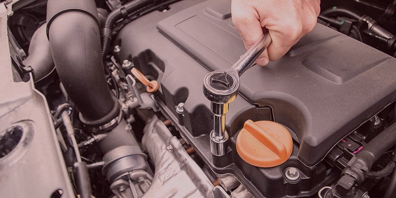 Mastercraft: Tires, Oil Change, Certified Mechanics, Local Auto Repair