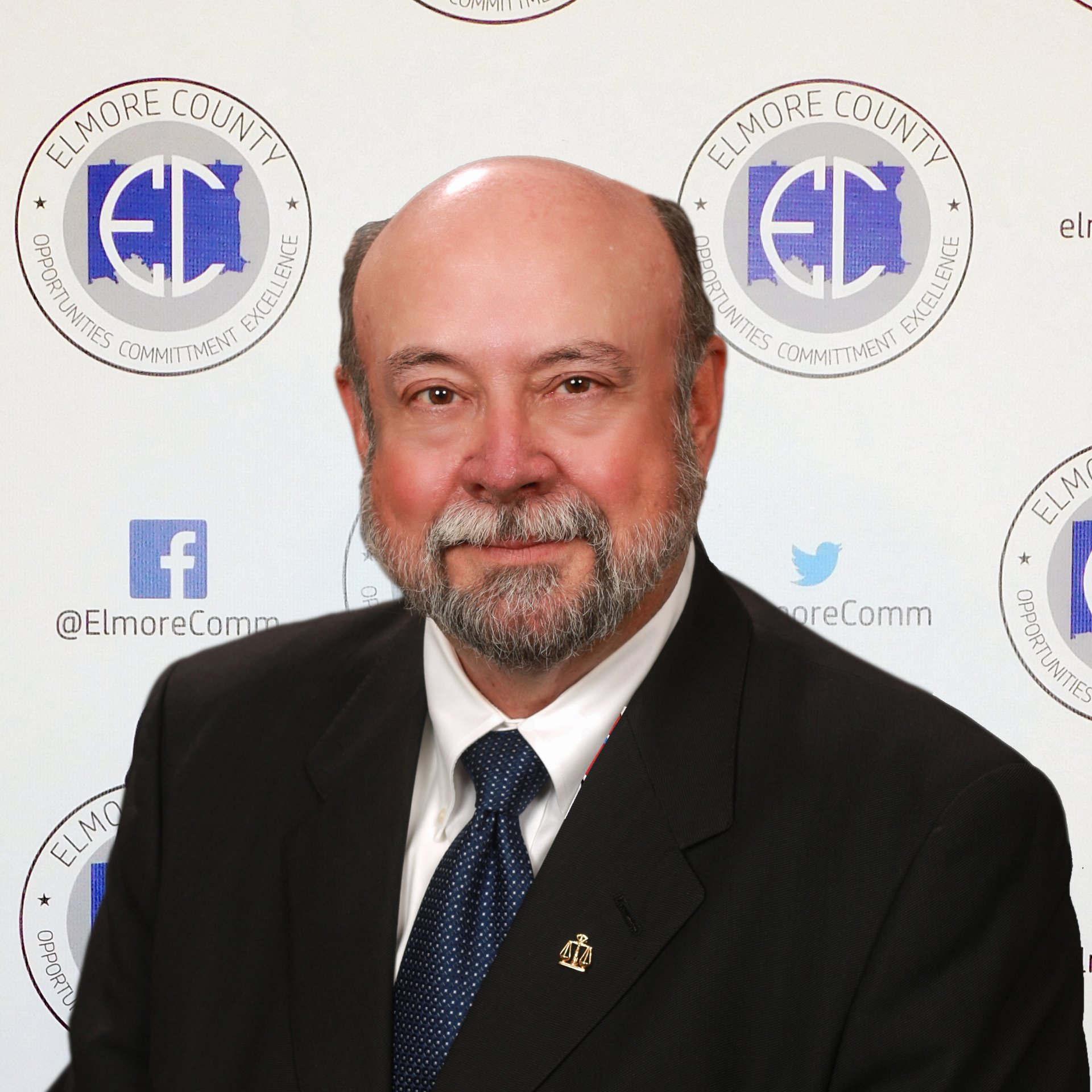 Elmore County, Alabama