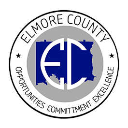 Spring Cleanup Event | Elmore County Commission | Elmore County, AL