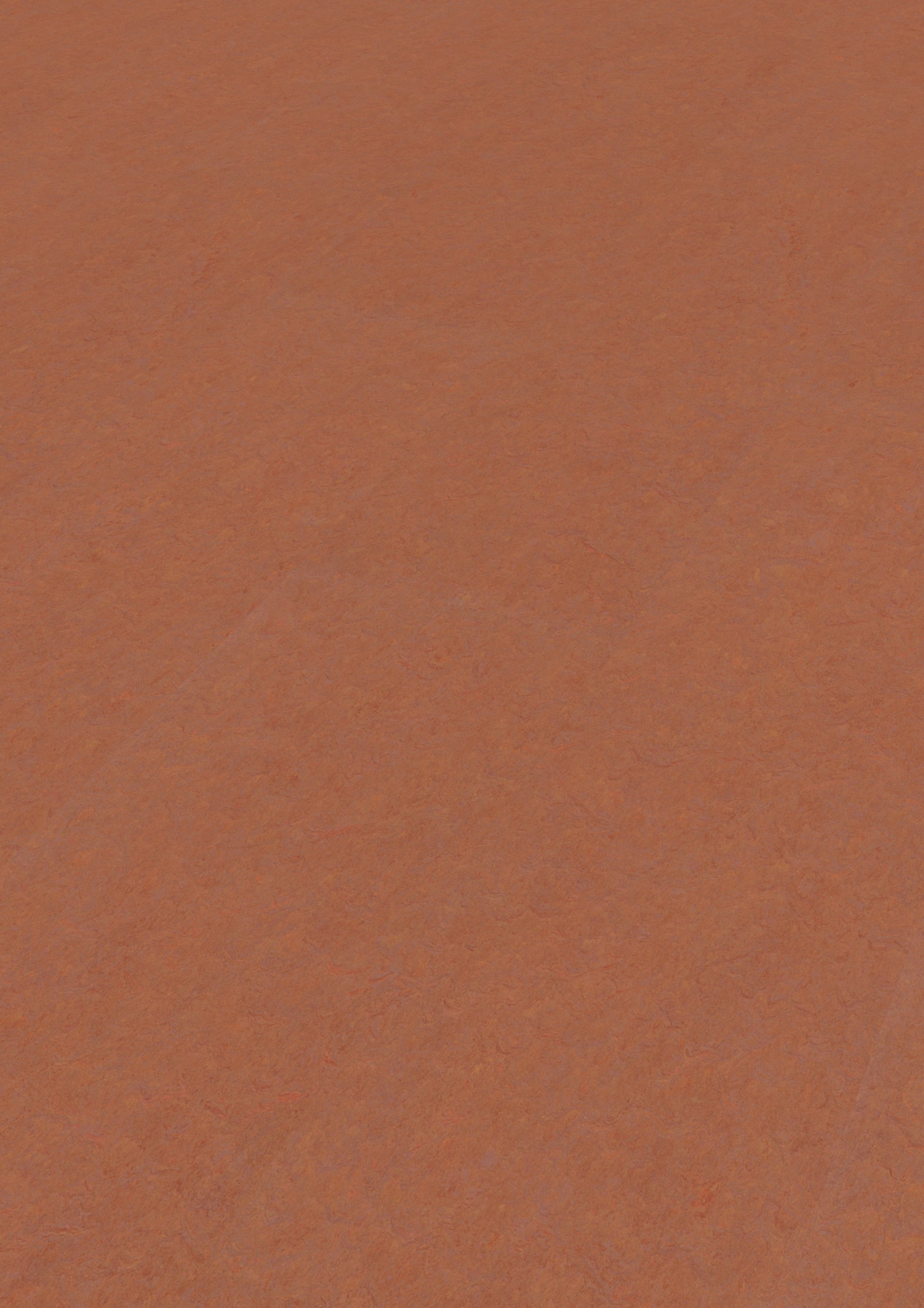 Maler & Parkett Wachter | Ihr Malereibetrieb | Linoleum