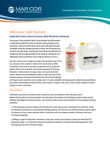 MTH Industrial Solutions | Florida Distributor of Industrial Fiberglass ...