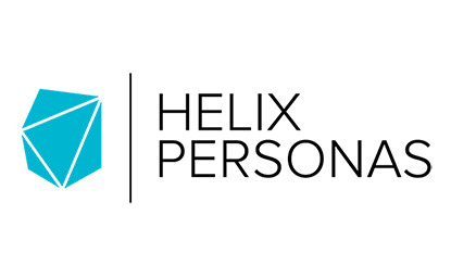 Psychographic and demographic segmentation of consumers