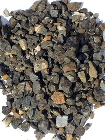 Hughes Bros Inc Sitework, Concrete, Materials Bangor ME