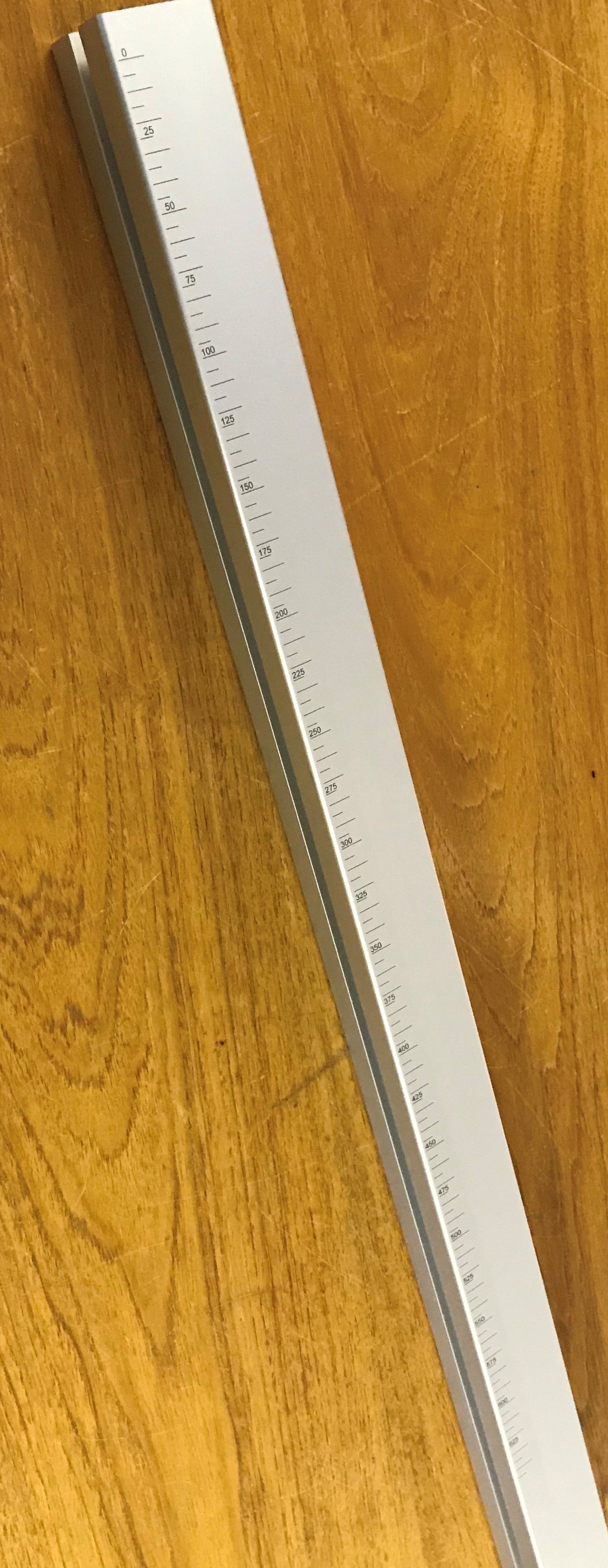 Gallery | ES Precision Ltd