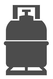 Mill Hill Garage (March) Ltd - March, Cambridgeshire - Bottled Gas Sales