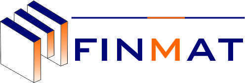 Finmat srl - leader nel settore degli impianti di verniciatura, settore ...