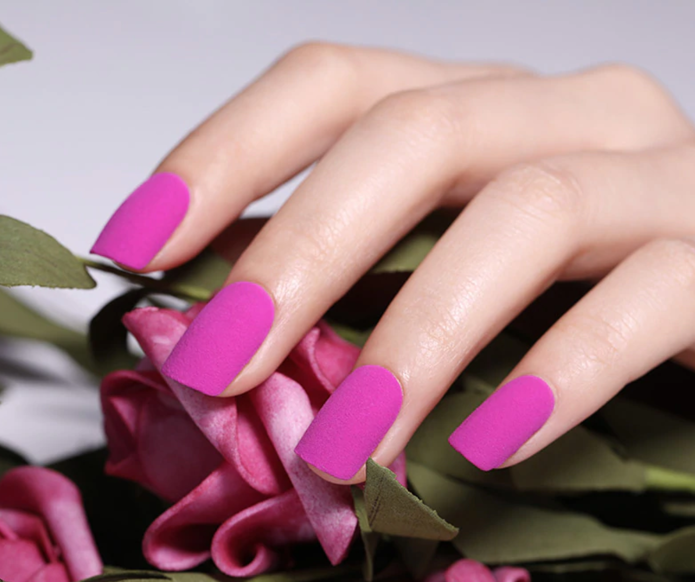 APSARA NAILS SALON & SPA.NYC