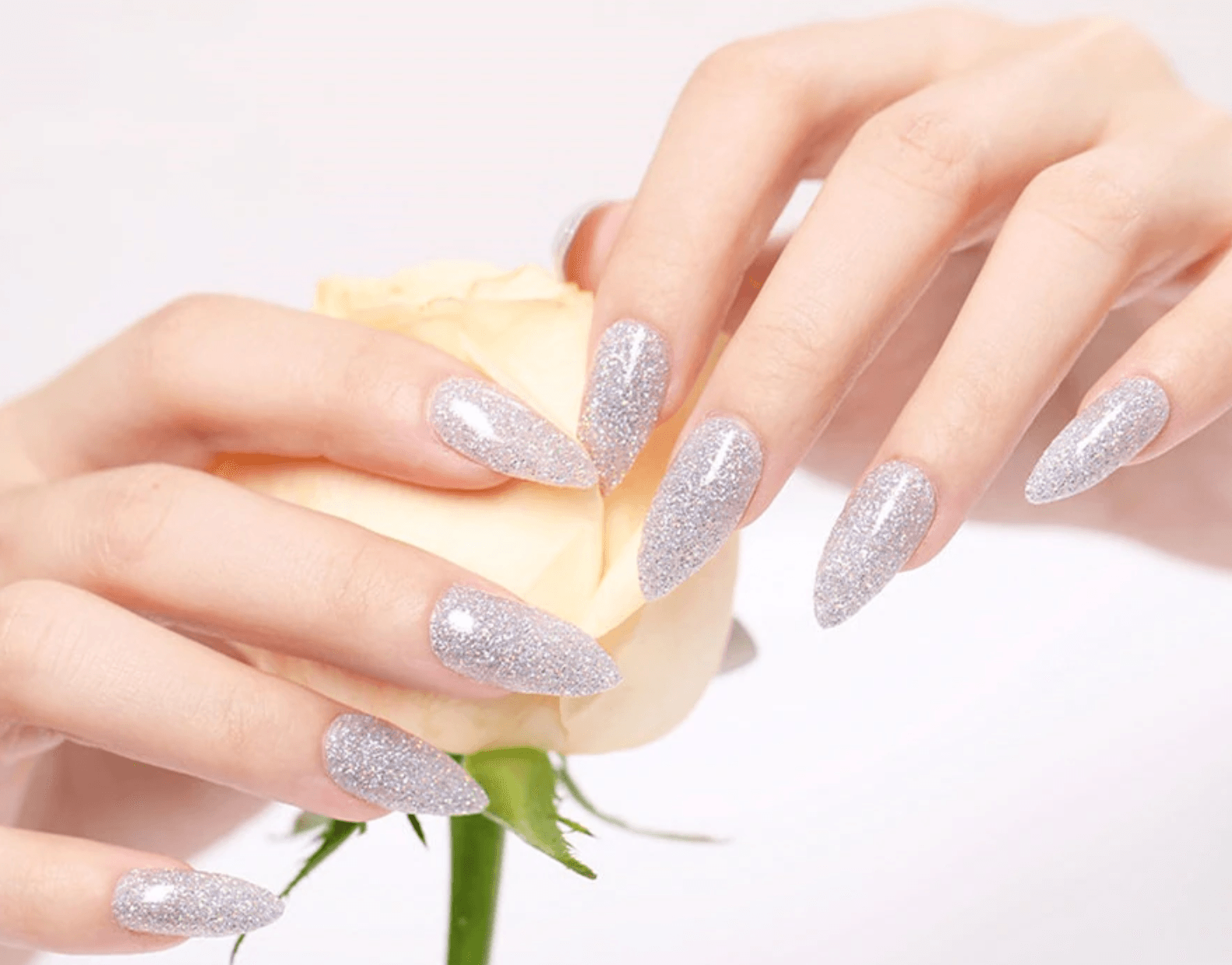 APSARA NAILS SALON & SPA.NYC