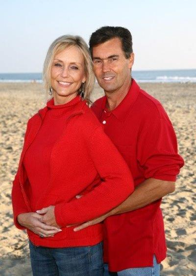 Warren Chiropractic Education and Credentials