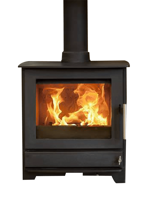 Fireplaces and surrounds | Universal Fires & Stoves