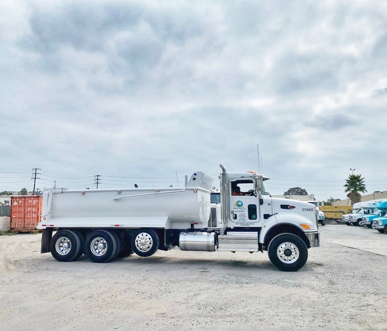 Home [www.globaltransloading.com]