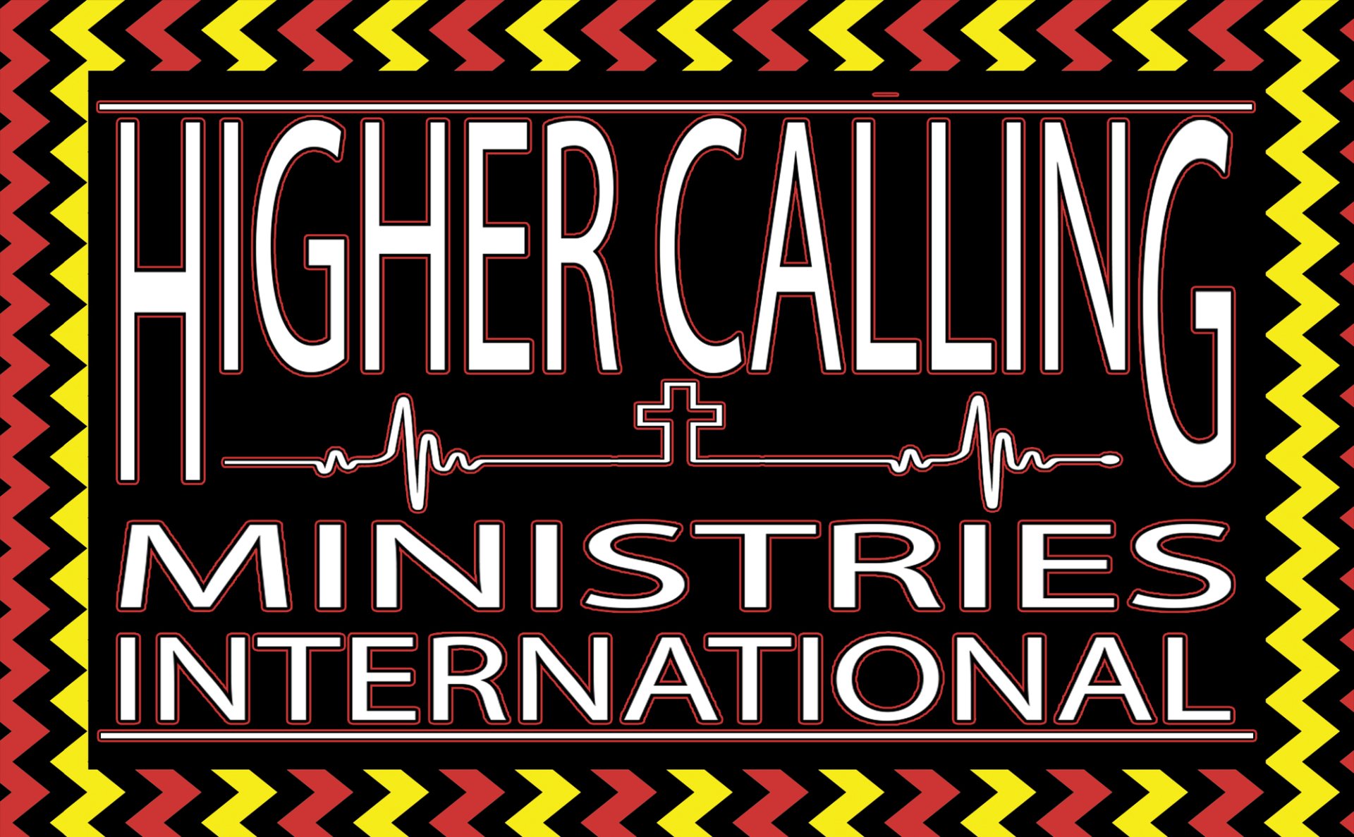 International Harvest Christian Fellowship Church - Ministries