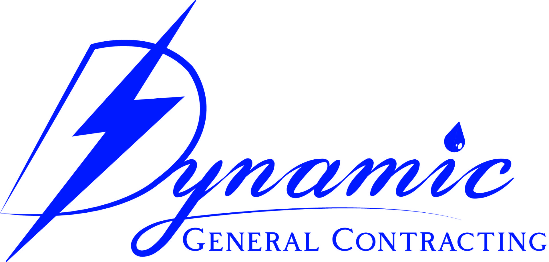 Roofing Company | Millersville, MD | Dynamic General Contracting