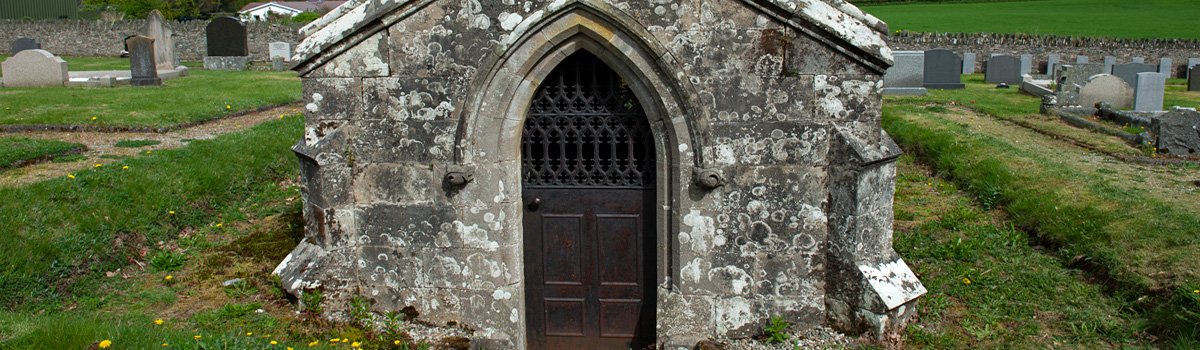 Ballykelly - Causeway Coastal Route