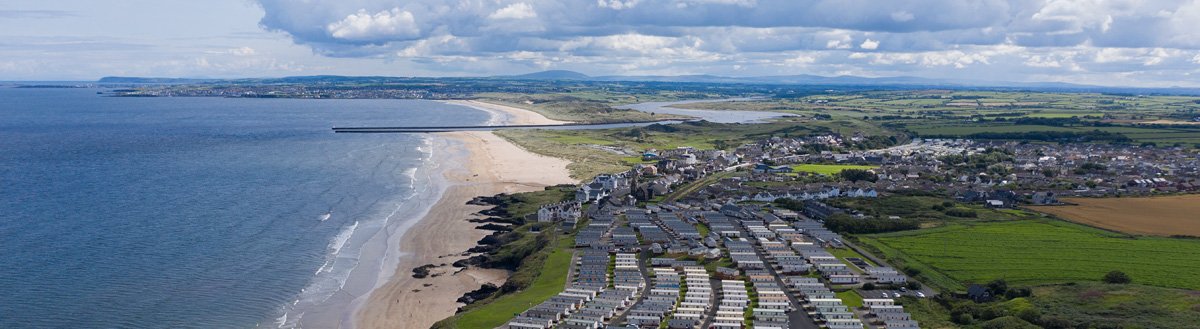Castlerock Guide