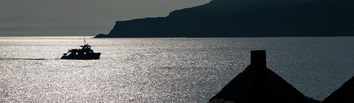 HMS Drake