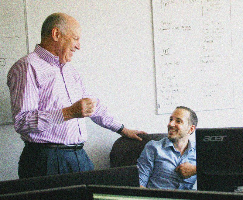 Home - Mark Law, LLC