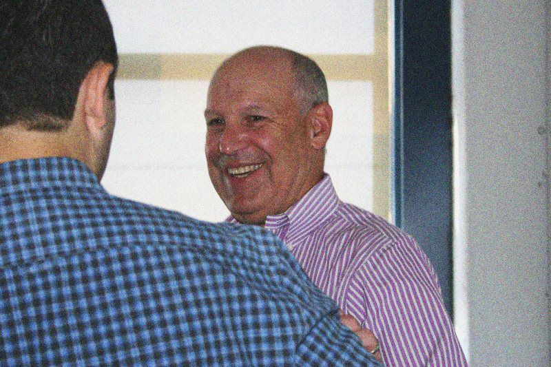 Home - Mark Law, LLC