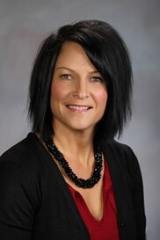 Staff | Grand Forks, ND | Lipp, Carlson, Witucki & Associates, Ltd