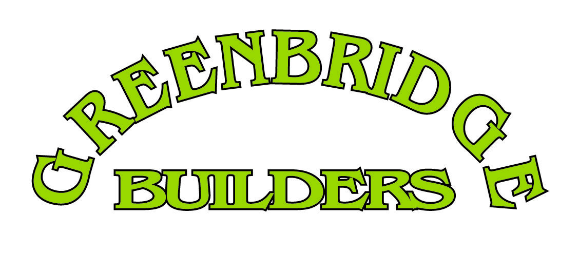 HOME [www.greenbridgebuilders.co.uk]